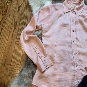 William Rast | Tops | William Rast X Target | Poshmark